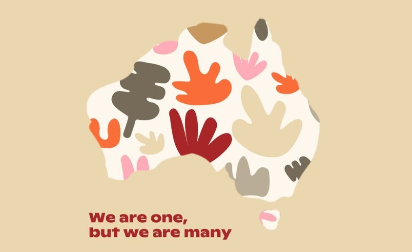 Home | Gordon Centre