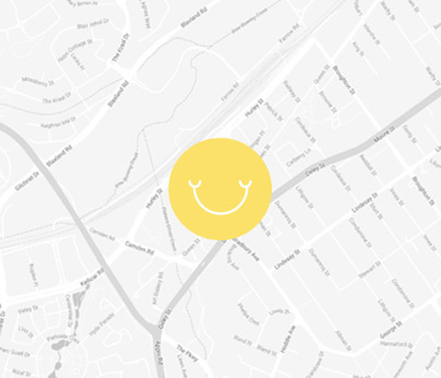 Home | Gordon Centre