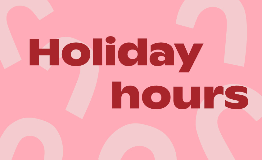 Home | Gordon Centre